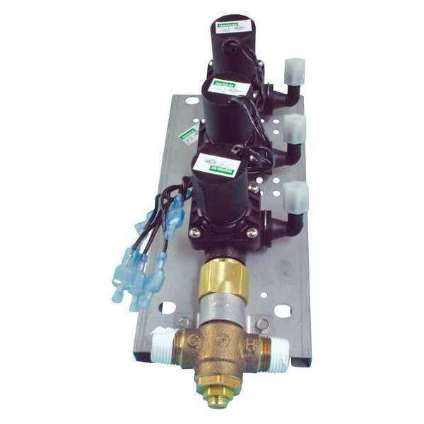 Acorn Controls Air Control Valve 2598-223-001 - Walmart.com