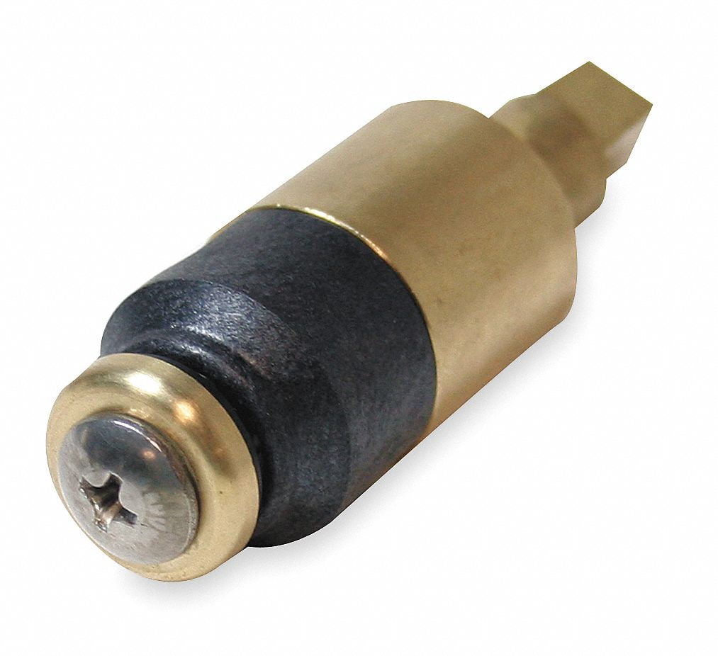 Acorn Controls Cartridge Assembly,Acorn,Brass, Noryl 2260-001-001 ...