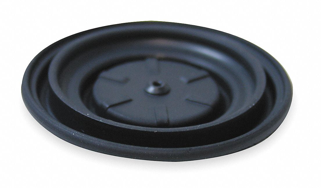 Acorn Controls Diaphragm Assembly 2563-022-000 - Walmart.com