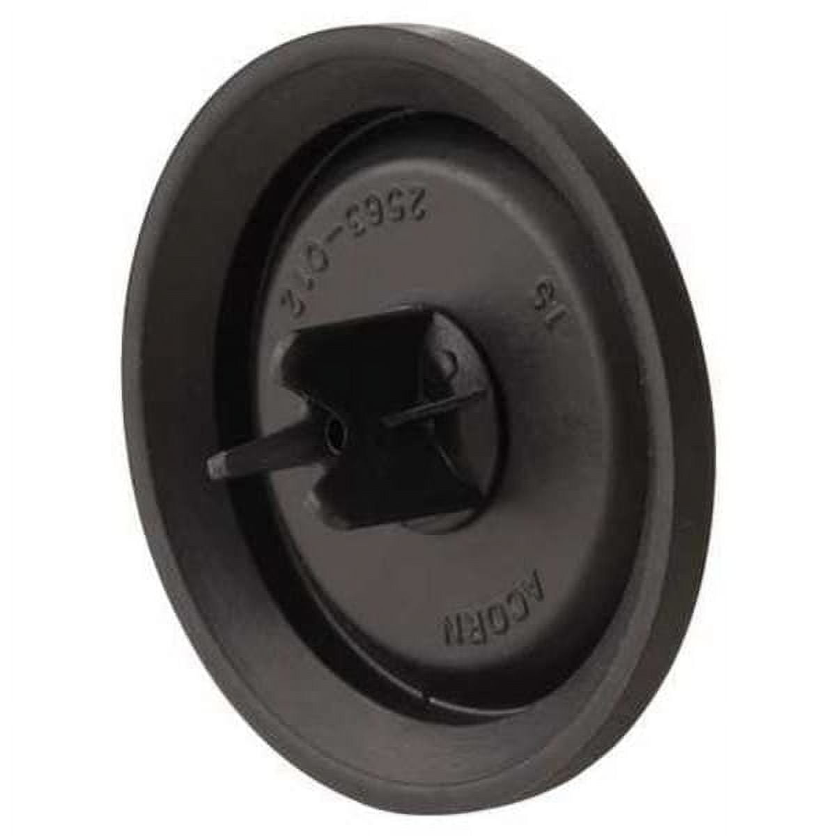 Acorn Controls Water Diaphragm Assembly 2563-010-001 - Walmart.com