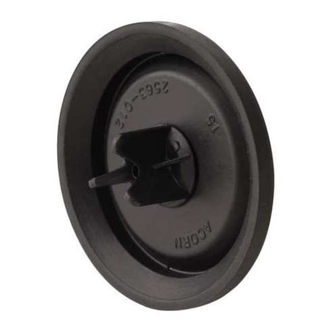 Acorn Controls Water Diaphragm Assembly 2563-010-001 - Walmart.com