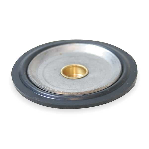Acorn Controls Water Diaphragm Assembly 2563-103-001 - Walmart.com
