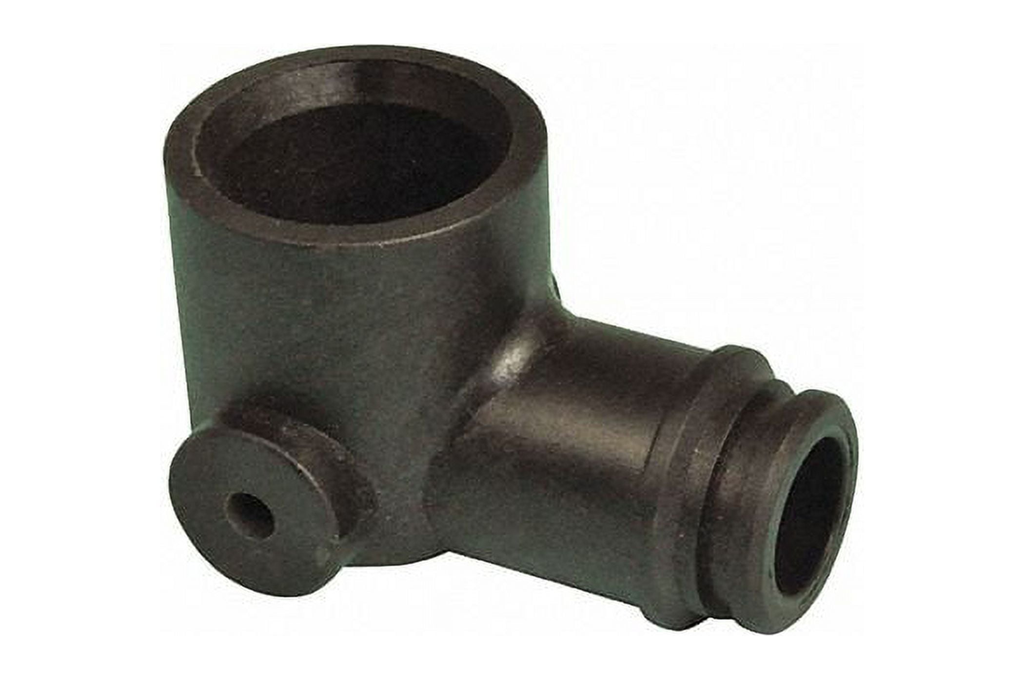 Acorn Pipes & Fittings