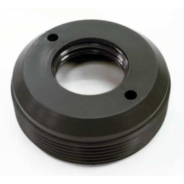 Acorn Controls Air Control Push Button, Escutcheon Retainer 2566-022 ...