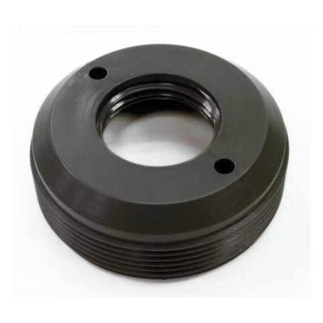 Acorn Controls Air Control Push Button, Escutcheon Retainer 2566-022 ...