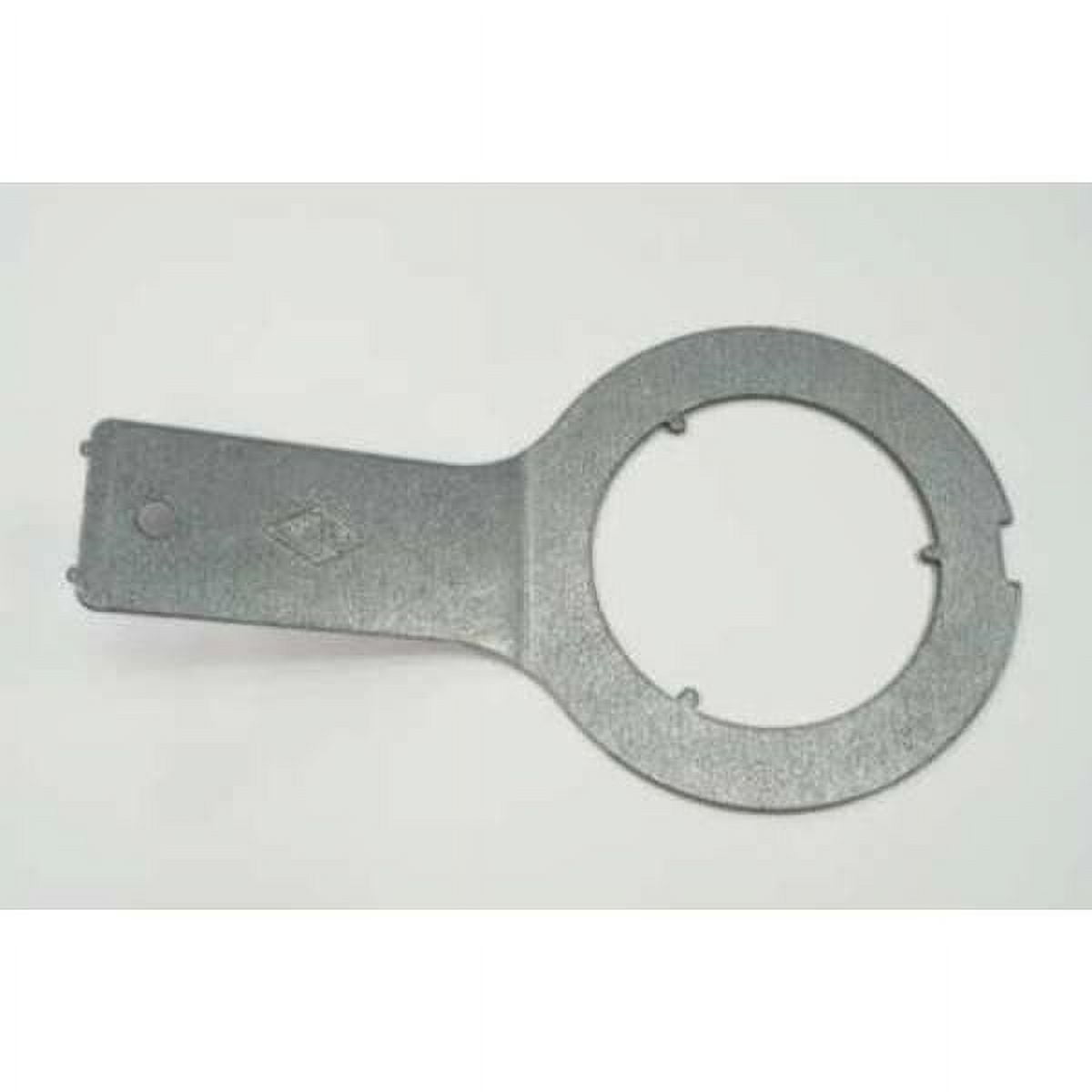Acorn Controls 3-Way Washfount Wrench, 1/4 Turn 2566-101-199 - Walmart.com