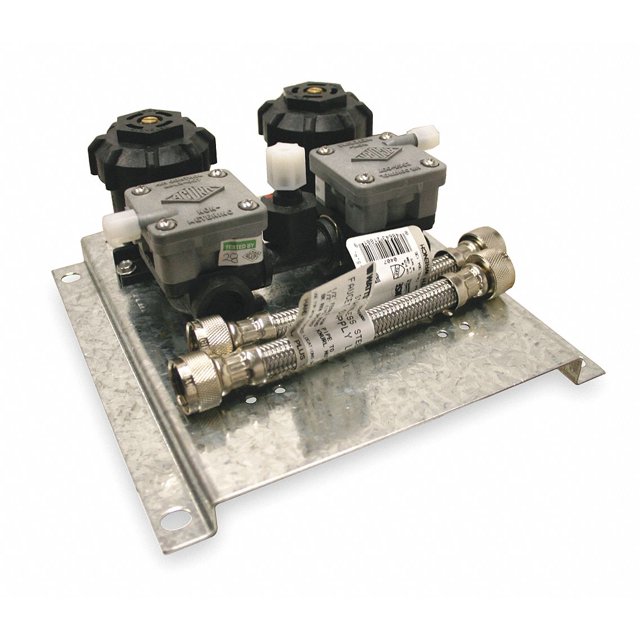 Acorn Controls Non Metering Valve Assembly,Acorn 2590-050-001 - Walmart.com