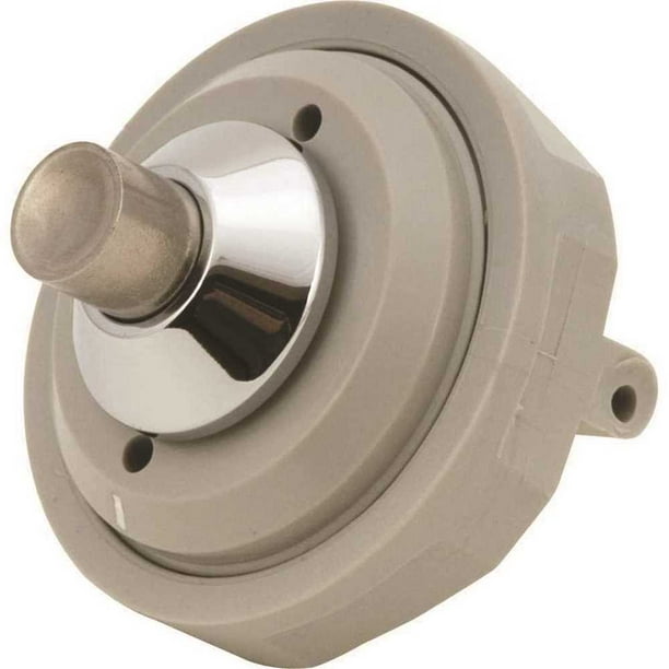 ACORN Engineering 2566-050-001 OEM Replacement Air-Trol Valve S/T Back ...