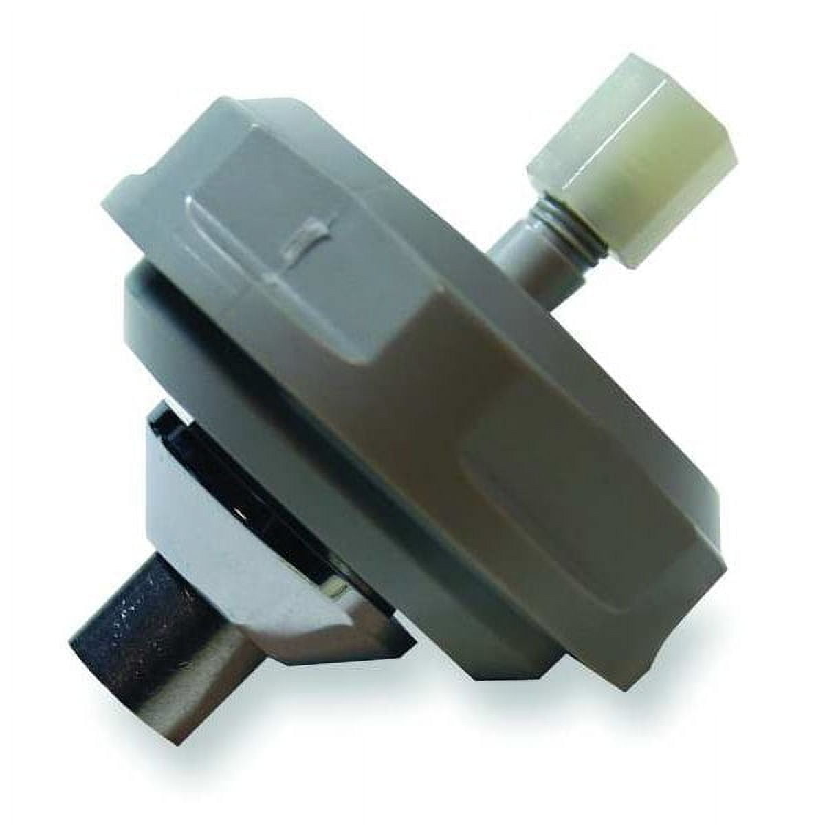 Acorn Controls Push Button Assembly,Acorn 2566-051-001 - Walmart.com