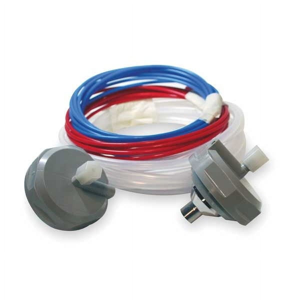 Acorn Controls Push Button Assembly,Acorn 4016-100-001 - Walmart.com