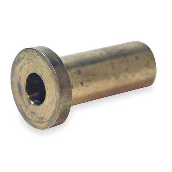 Acorn Controls Push Rod Adjusting Cup 2315-000-001 - Walmart.com