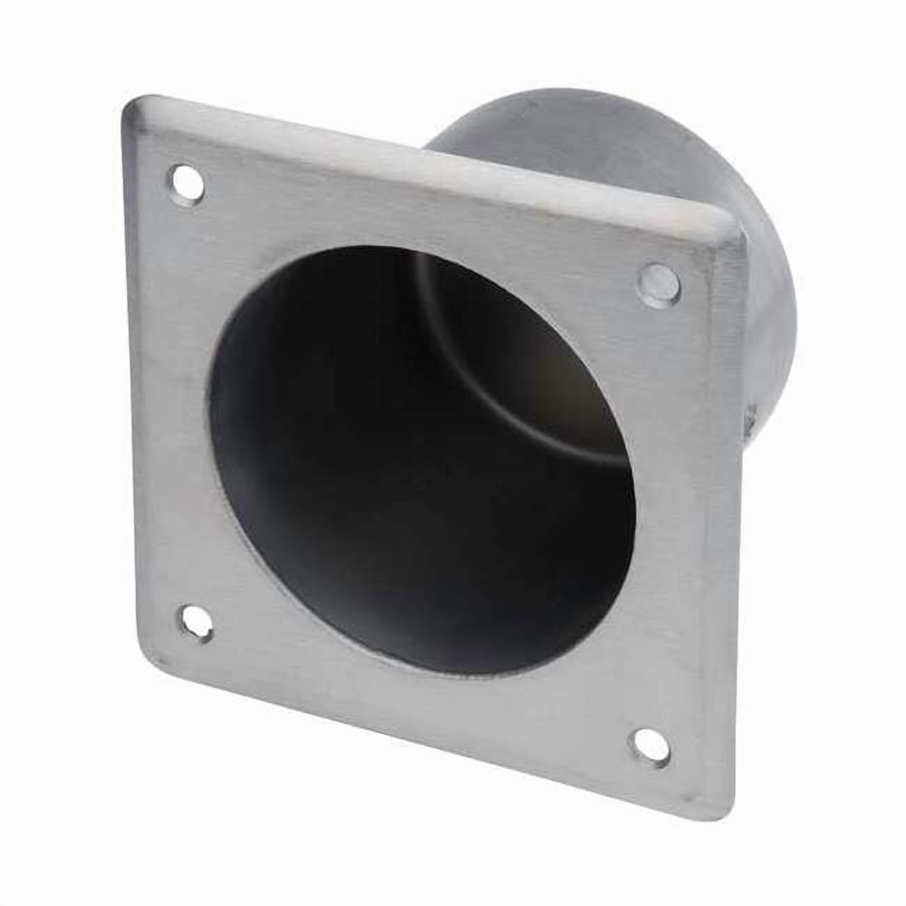 Toilet Paper Holder,Recessed 1840FA - Walmart.com
