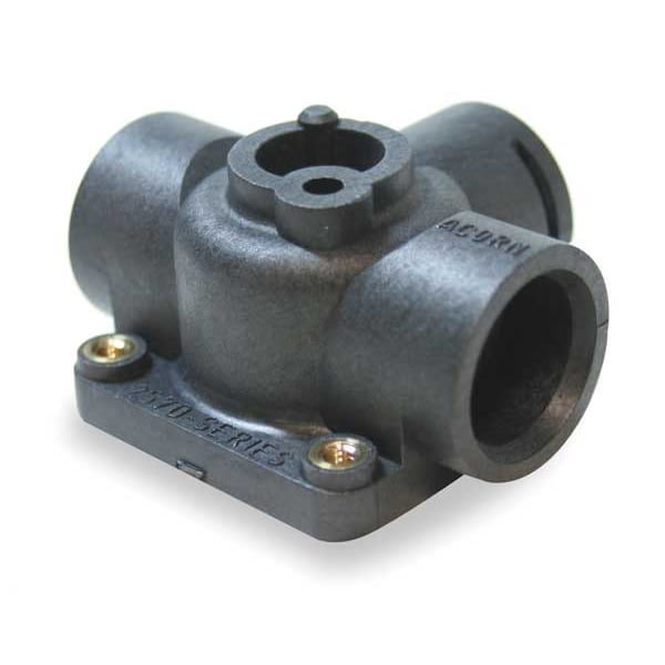 Acorn Controls Valve Body 2570-025-000 - Walmart.com