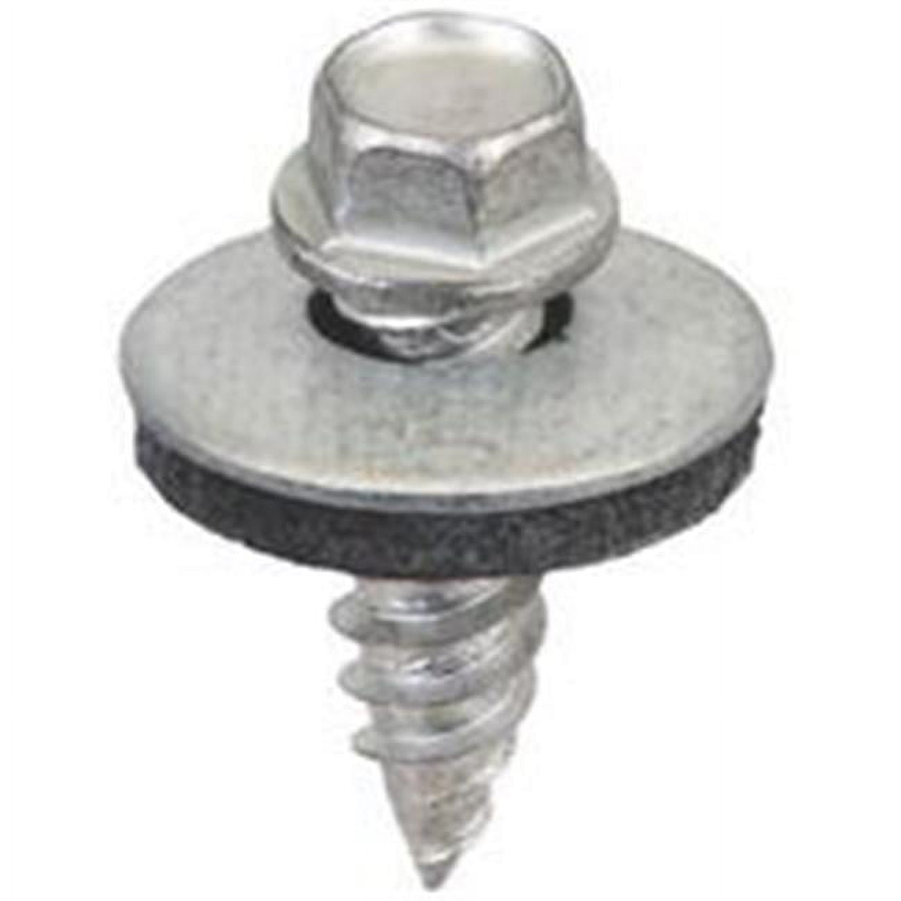 Acorn International SW-SS1234G250 Self-Tapping Stitch Screw #12 Thread ...