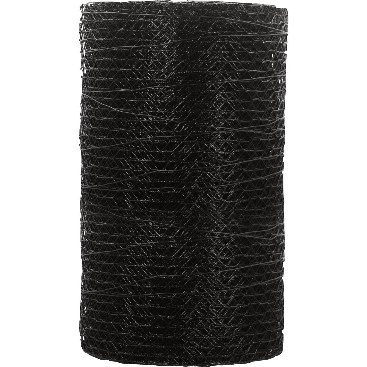 Acorn International 1"x24"x150' Pltry Net PNVC124150 - Walmart.com