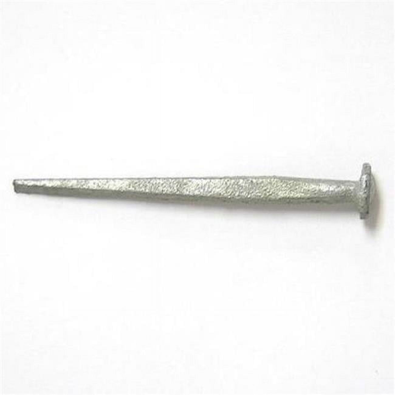 Acorn Manufacturing CLR4L 4D Clinch Rosehead Nail, 50 lbs - Walmart.com