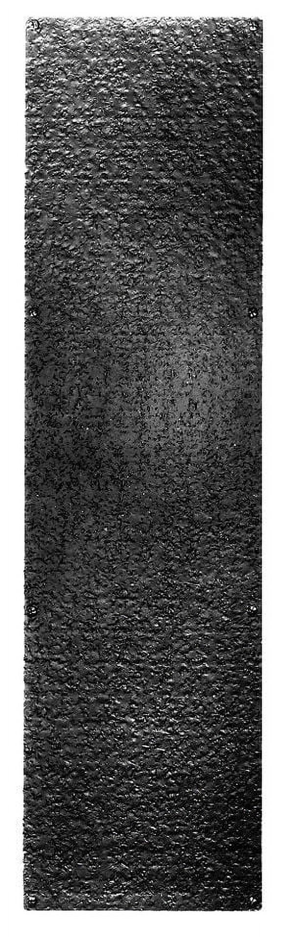 Acorn RMLBP 3-5/16 x 15 Inch Push Plate - Walmart Business Supplies