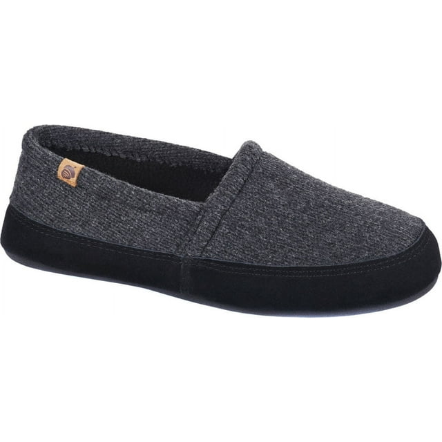 Acorn Men's Moccasin - Walmart.com