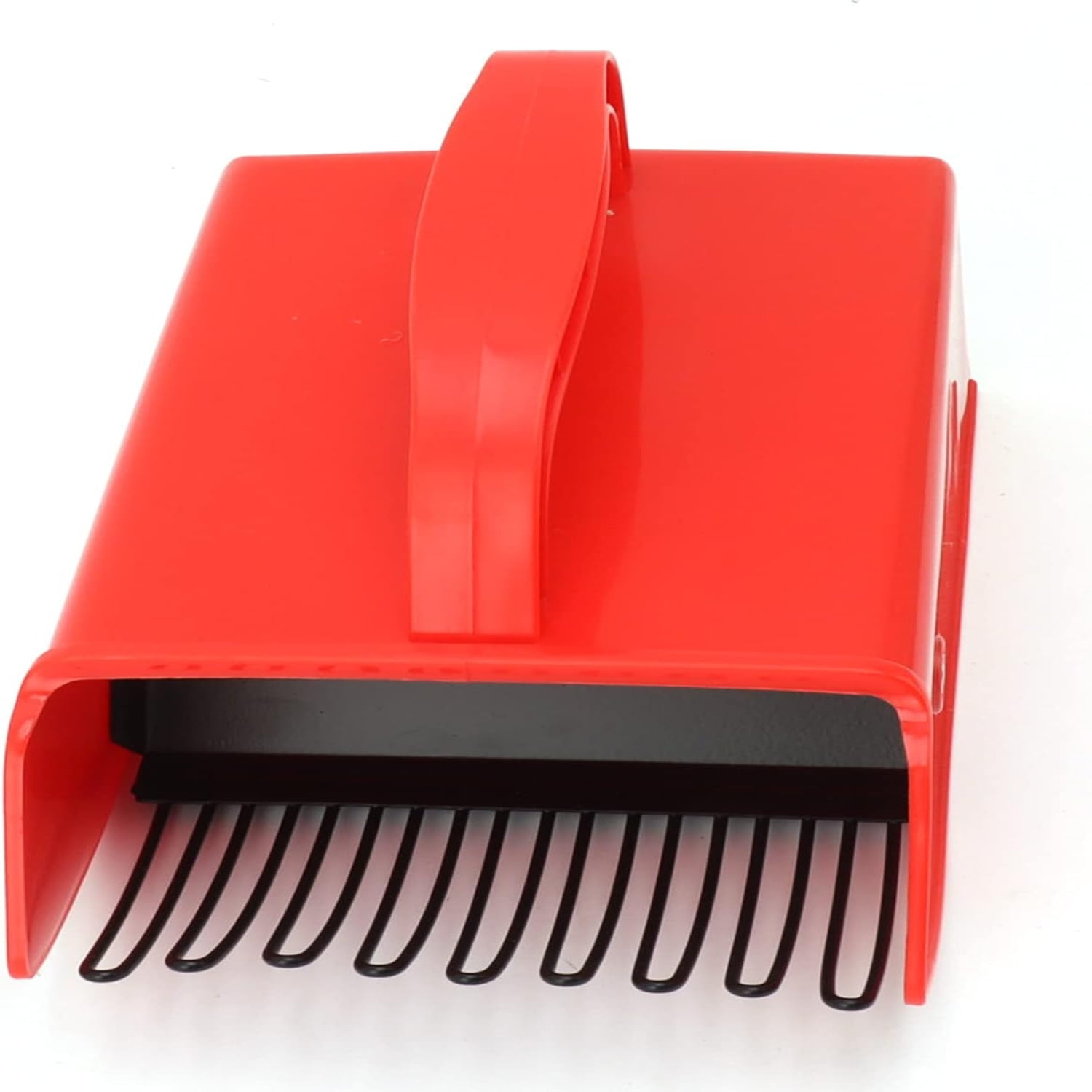 Acorn Picker And Acorn Pickup Tool Berry Pickers Scoop With Metallic
