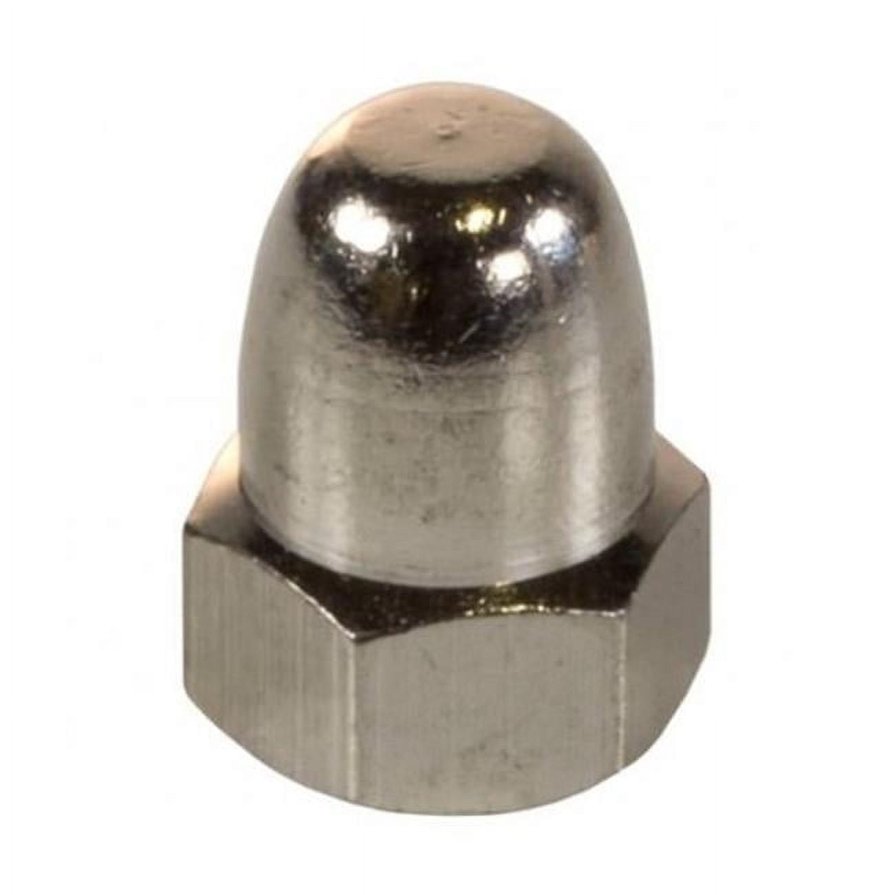 Acorn Pool Nut - Walmart.com