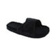Acorn Women's Spa Slide II - Walmart.com
