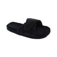 Acorn Women's Spa Slide II - Walmart.com