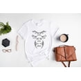 Acotar Bat Boys Shirt, The Night Court Shirt, Illyrians Of The Night ...
