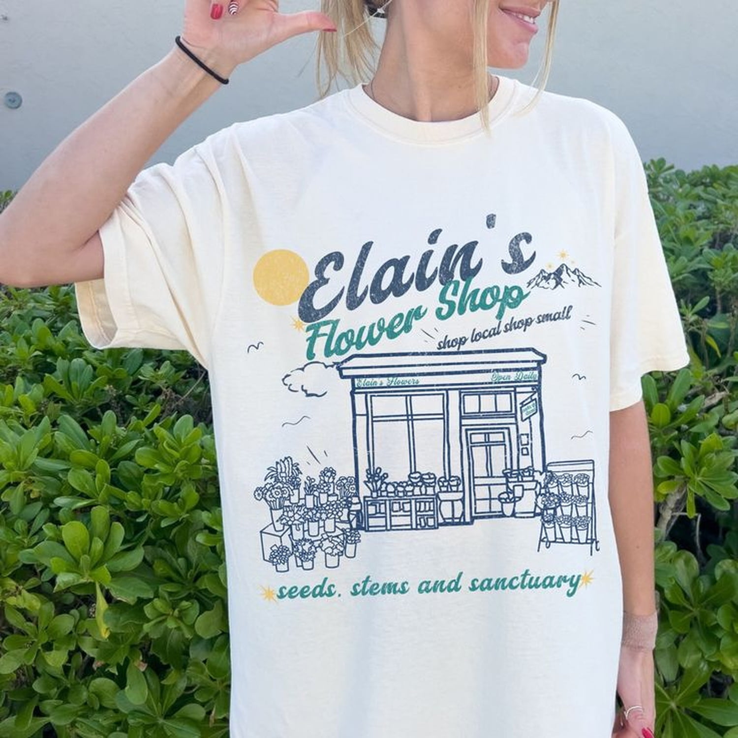 Acotar S1Hirt LICENSED Sarah J Maas Velaris S1Hirt Acotar MercH1andise ...