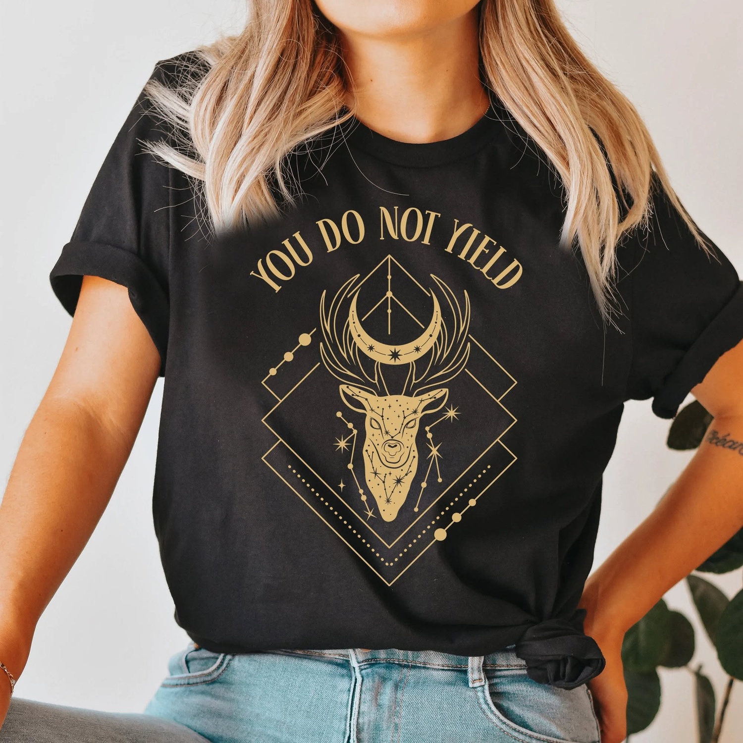 Acotar S1Hirt, Velaris Nighourt, Acotar Merch, Tone Of Gla1ss ...
