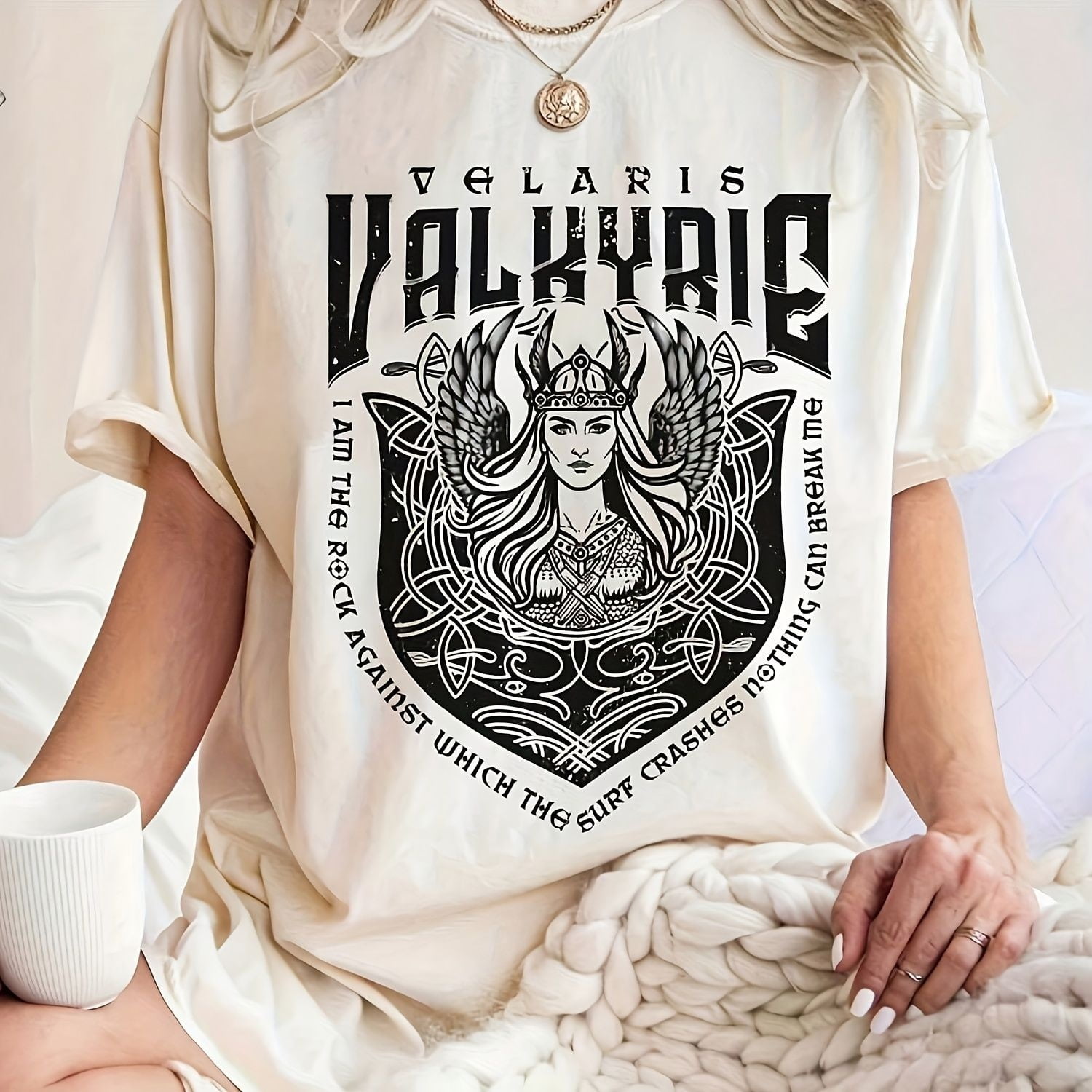 Acotar , Valkyrie ACOSF , Nesta Aron Gwyn Emerie ssian Azriel Illyrian ...