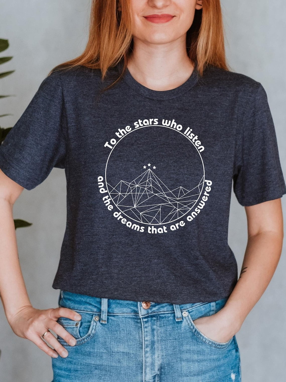 Acotar Velaris Shirt: Night Court Symbol, Rhysand Fan Gift Sweatshirt ...