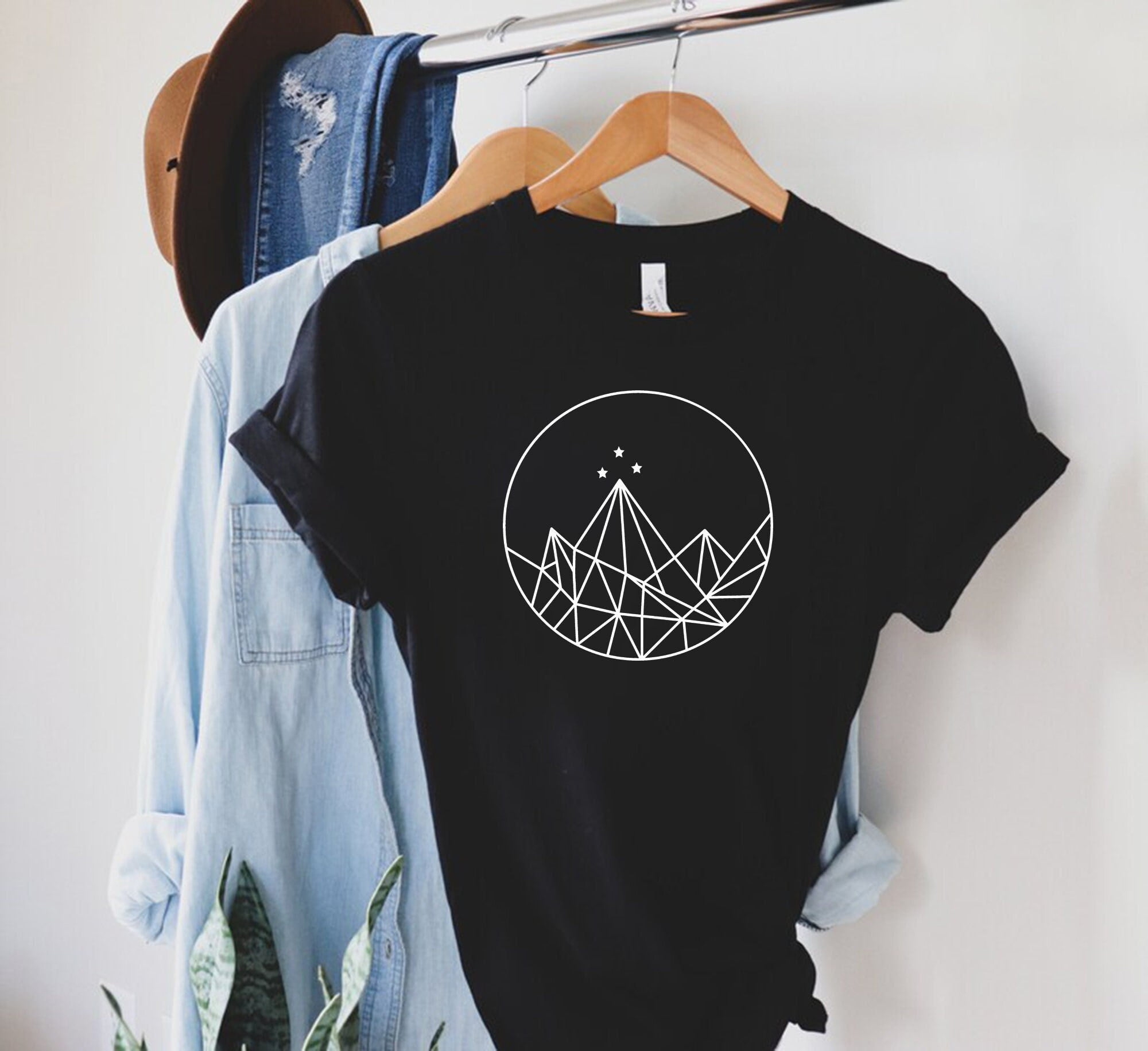 Acotar Velaris Tshirt, Night Court Symbol,Gift,Sarah J Maas A Court Of ...