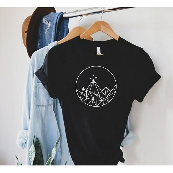 Acotar Velaris Tshirt, Night Court Symbol,Gift,Sarah J Maas A Court Of ...