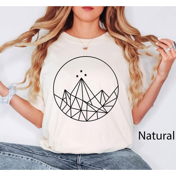 Acotar Velaris Tshirt, Night Court Symbol,, Sarah J Maas A Court Of ...