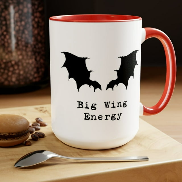 Acotar mug Acotar Merch Acotar Gifts Romantasy Reader gift Valentines ...