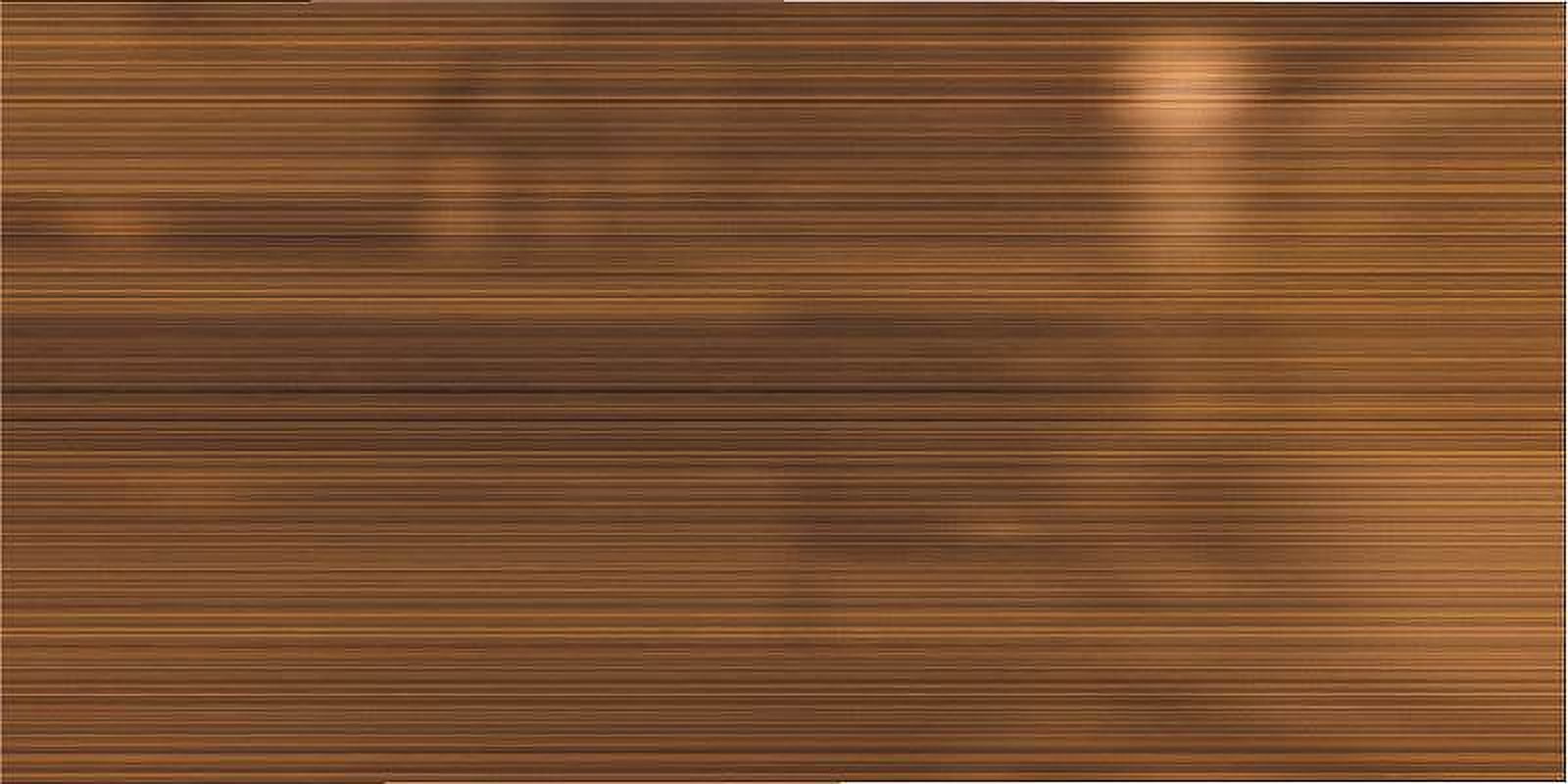 Acoustic Ceiling Oil-Rubbed Bronze Outlet Cover - Walmart.com