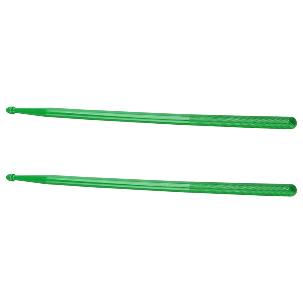 Acoustic Drums Stick Electronic Foldable Ethereal Nylon Child - Walmart.com