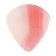 Acoustic Electric Bass Guitars Pick Plectrum Resin Guitar Picks Ukulele ...