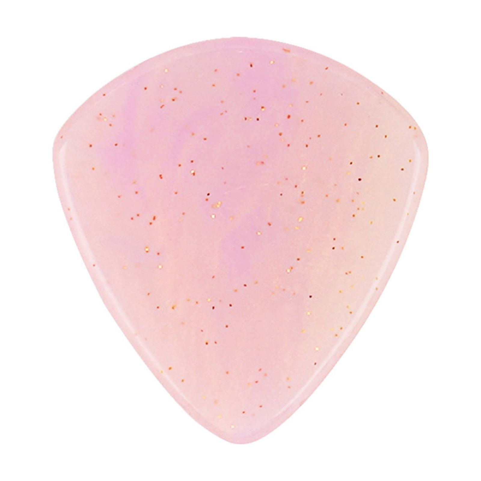 Acoustic Electric Bass Guitars Pick Plectrum Resin Guitar Picks Ukulele ...