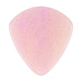 Acoustic Electric Bass Guitars Pick Plectrum Resin Guitar Picks Ukulele ...