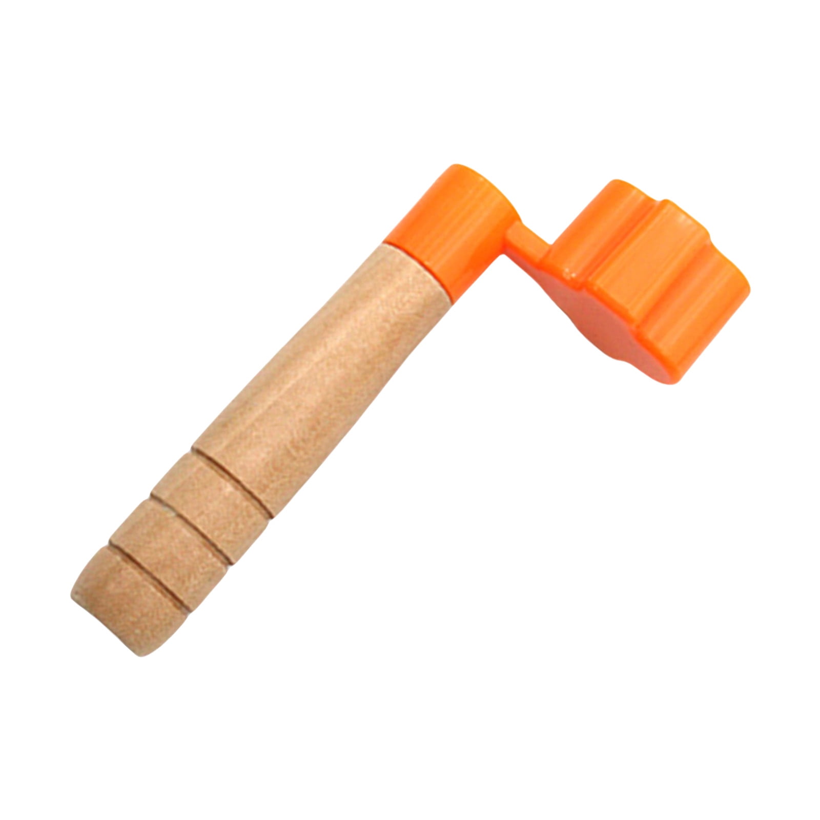 Acoustic Electric Guitar String Winders Peg Bridge Pin Tool Guitar Peg ...