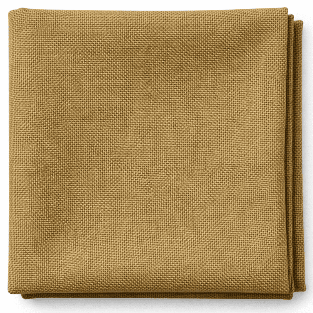 Acoustic Fabric - TruWeave™ by SoundAssured - 100% Acoustically ...