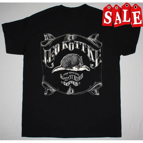 Acoustic Fingerstyle Guitar Legend Music Musician Artist Graphic Unisex ...