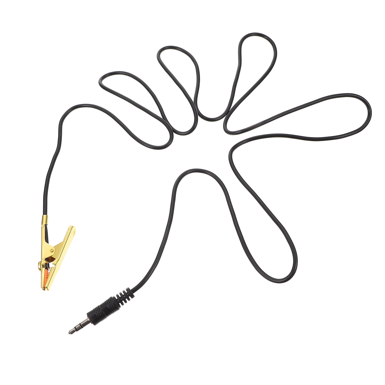 Acoustic Flute Tool Amplified Pickup Clip Instrument Microphone Clear ...