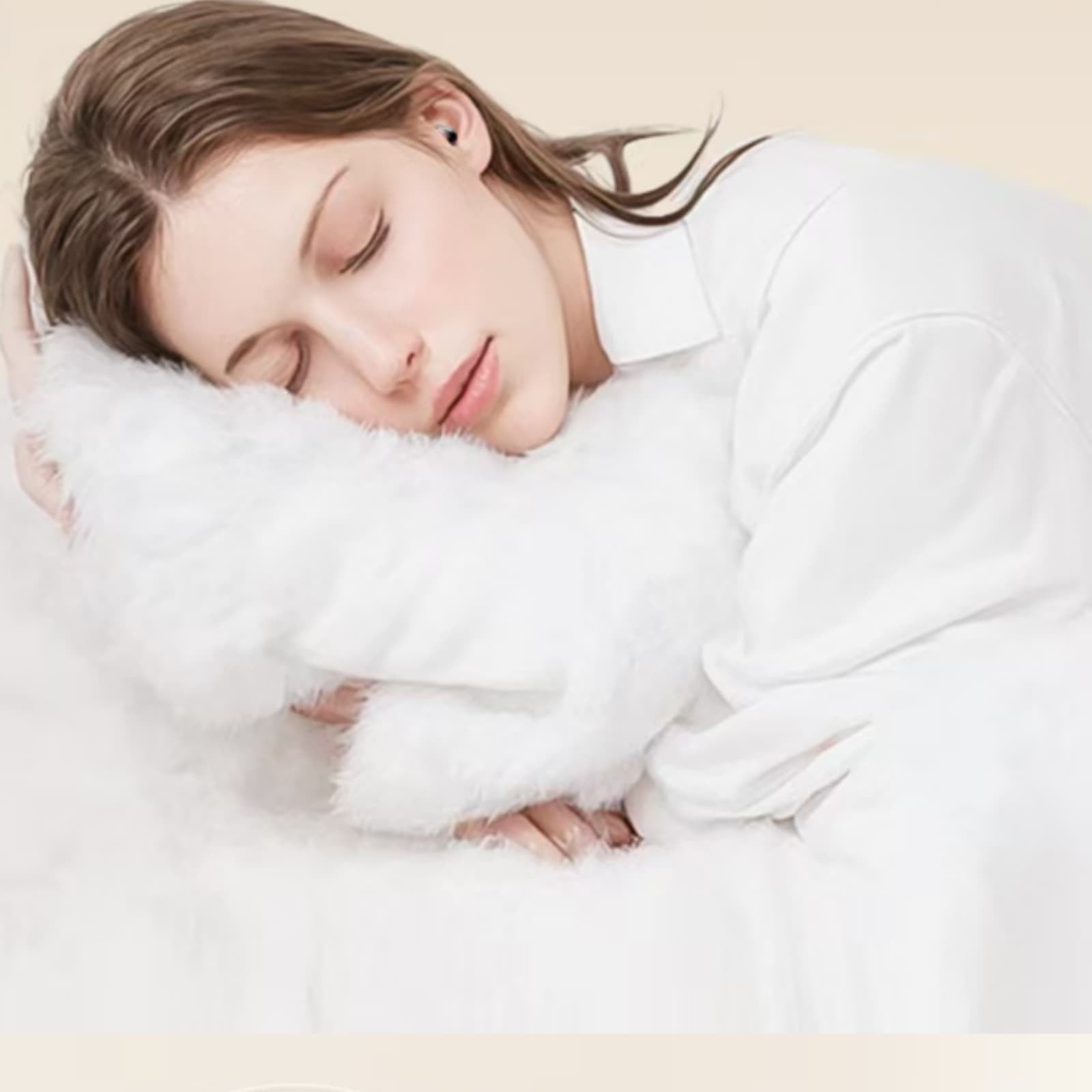 Acoustic Foam Isolation Panel for Quiet Rooms - Enhanced Sound Material ...