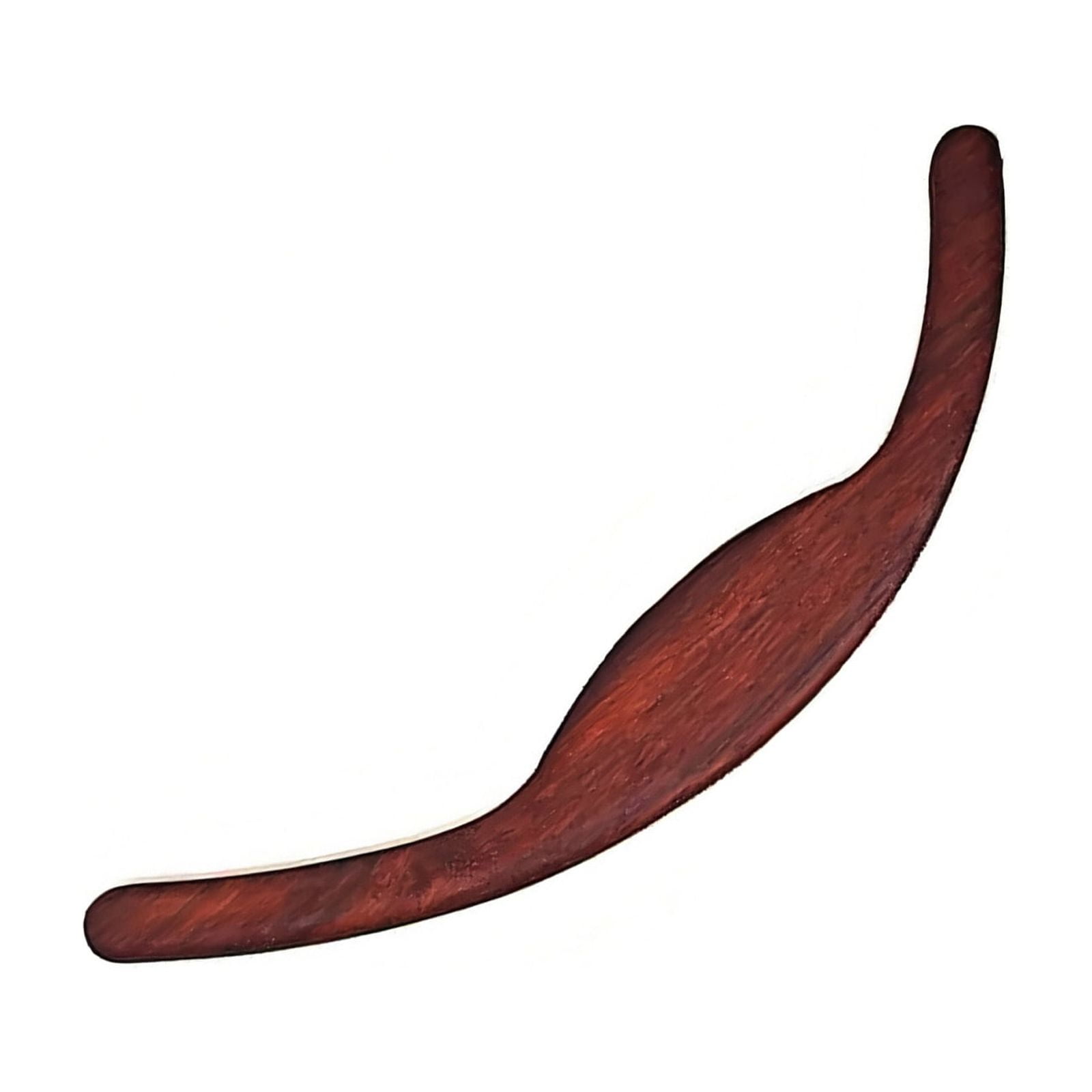 Acoustic Guitar Arm Rest Replacement Classical Guitars Armrest with ...