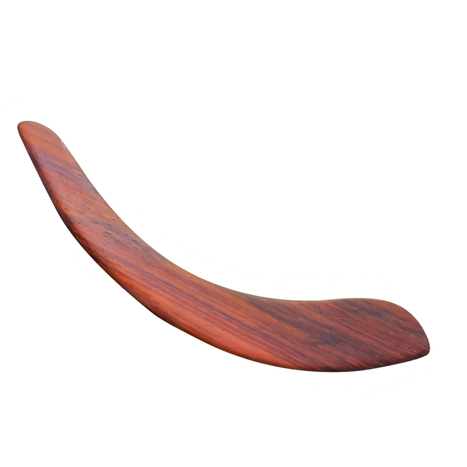 Acoustic Guitar Arm Rest with Sweat Protections Ergonomic Shape for ...