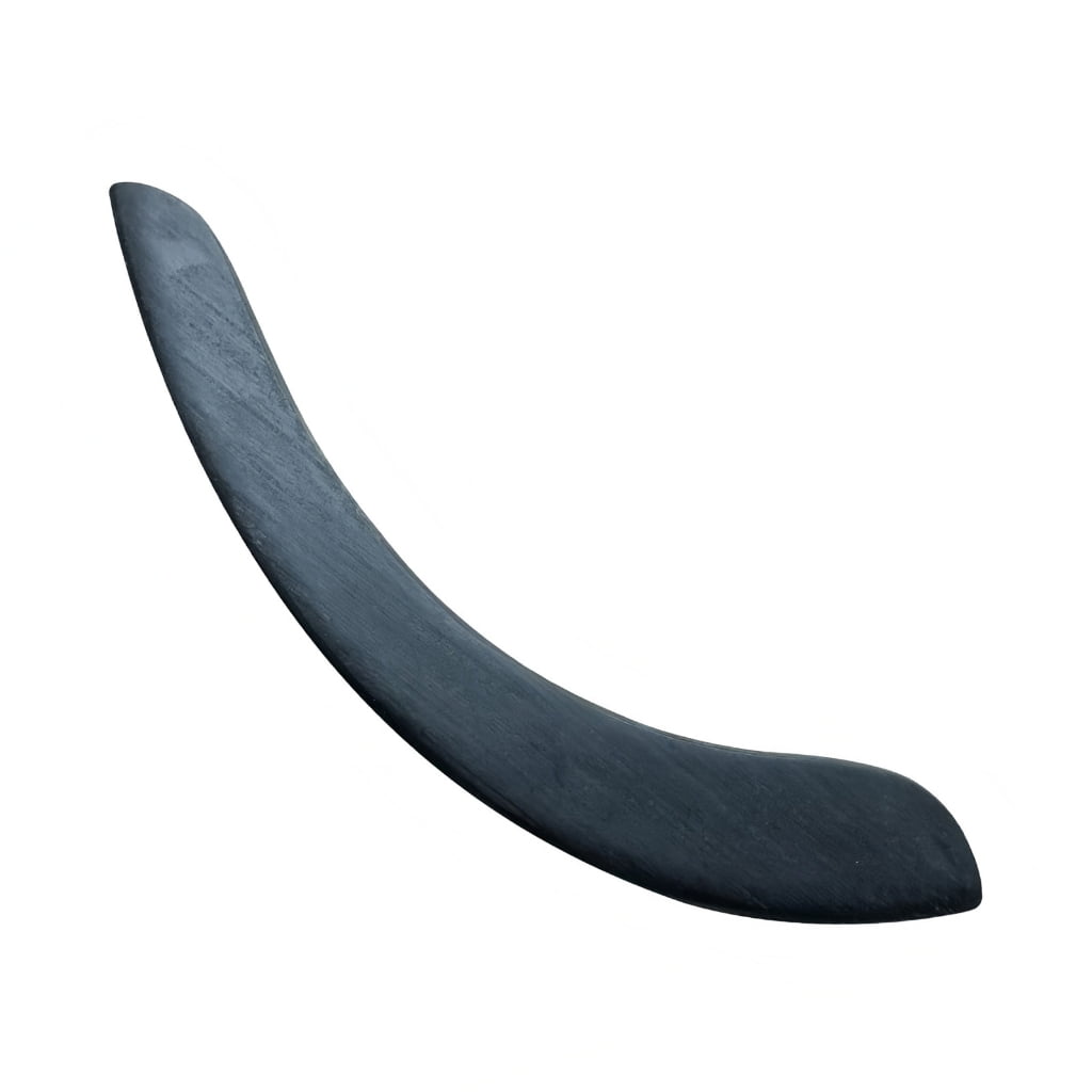 Acoustic Guitar Arm Rest with Sweat Protections Ergonomic Shape for ...