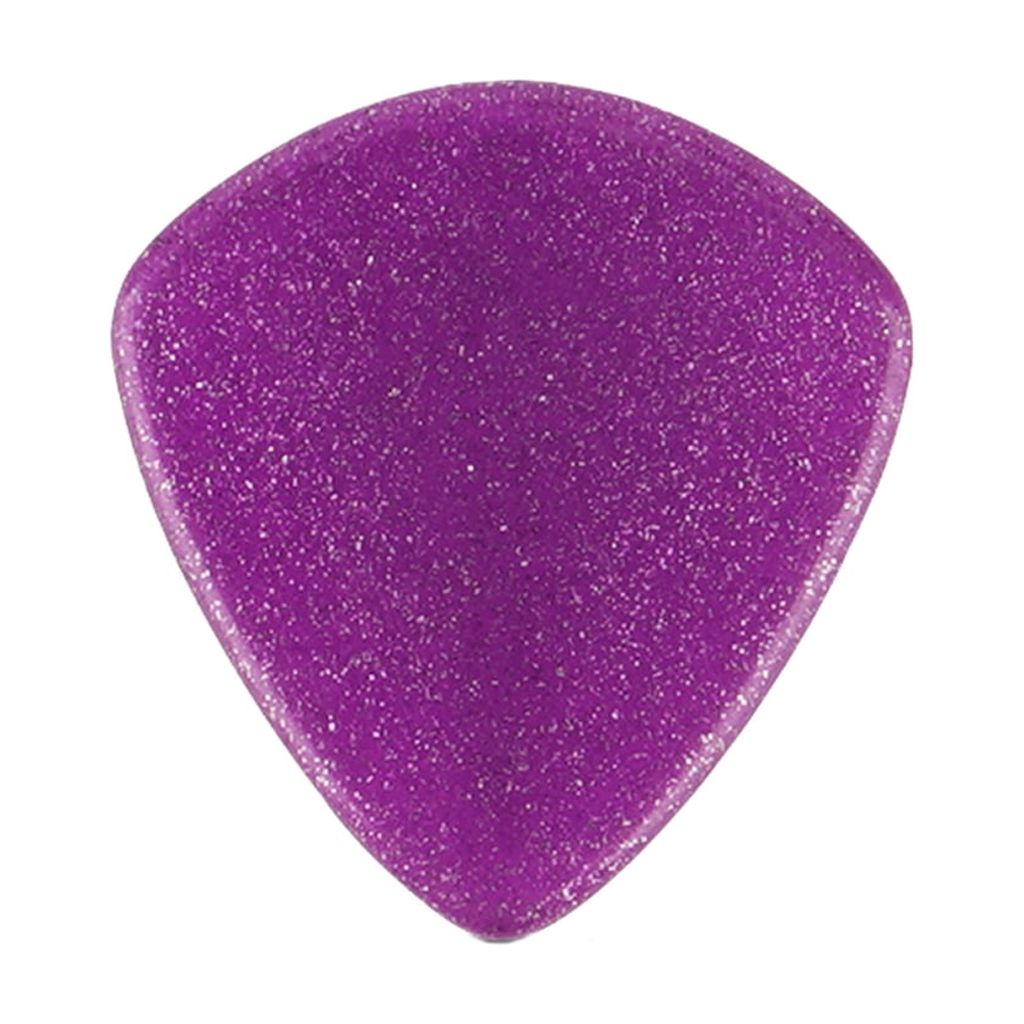 Acoustic Guitar Bass Pick Ukulele Plectrums Resin Electric Guitar Pick ...