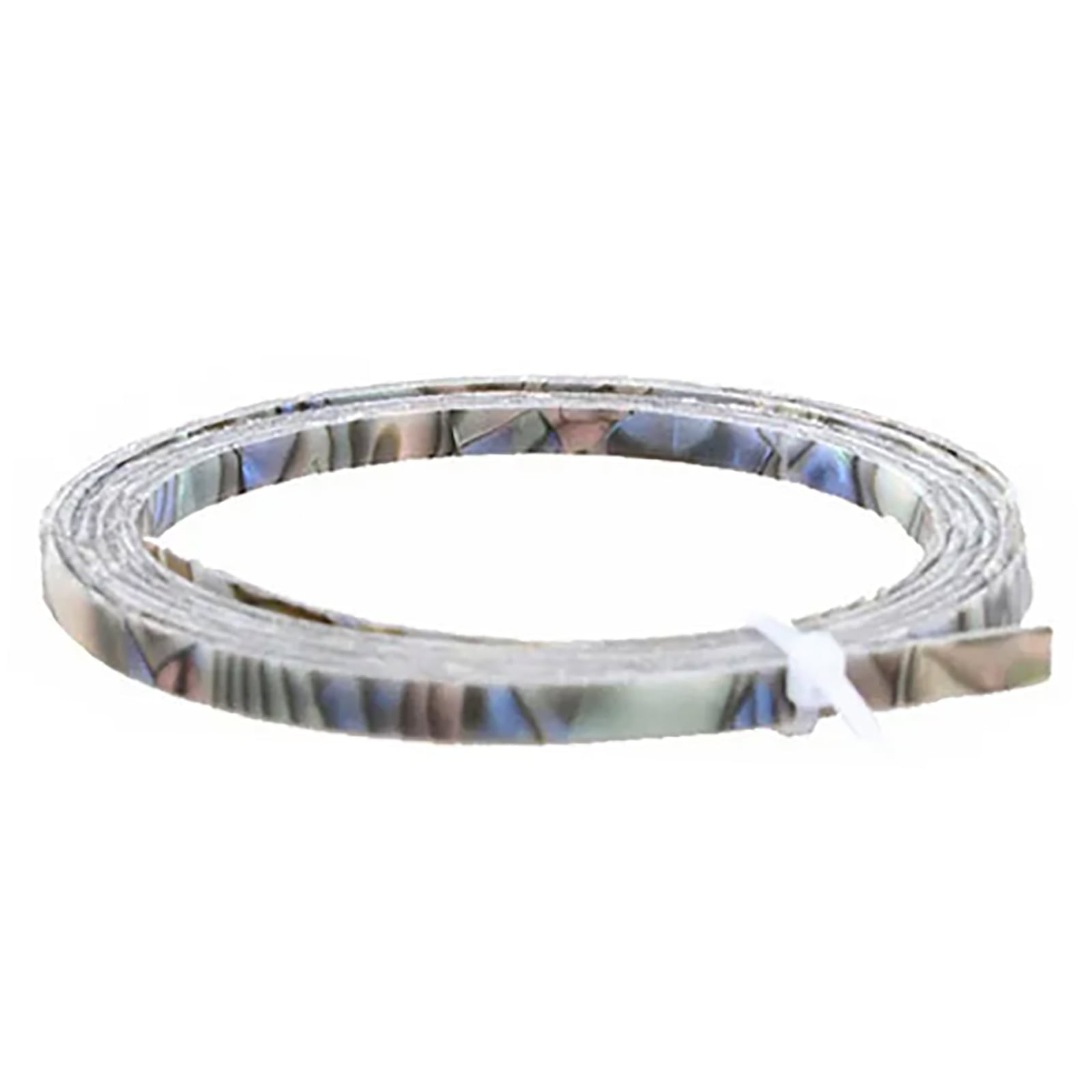 Acoustic Guitar Binding Purfling Edging Strips Decoration Guitar ...